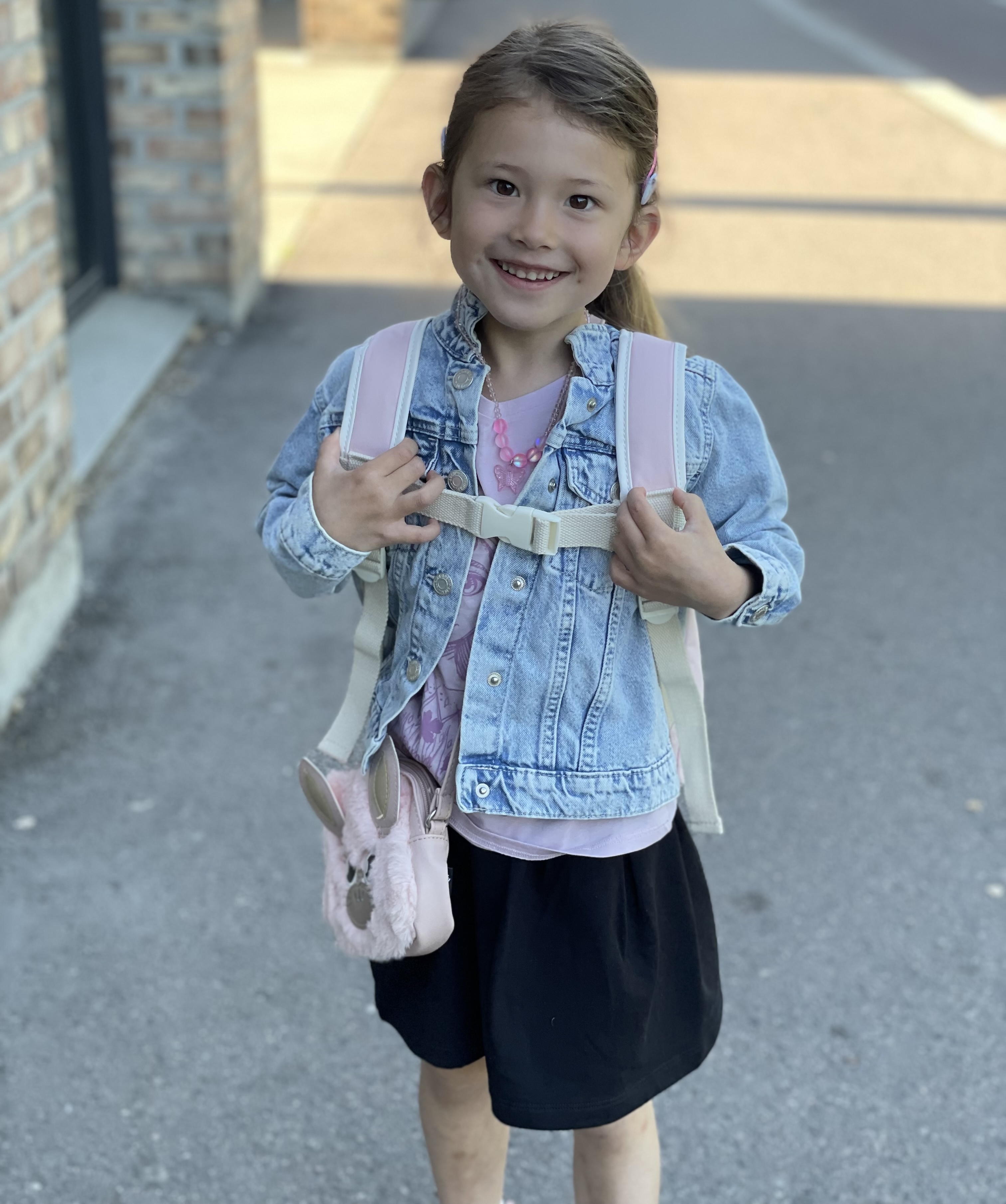 Missing: Adeline Lee – Please Help Me Find My Daughter | Finding ...